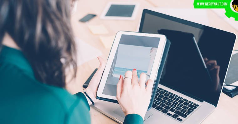 Why understanding your data as a business is important? - Nerdynaut