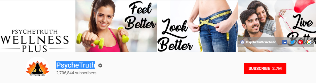 Top YouTube Channels to Learn Yoga with a Busy Lifestyle - Nerdynaut