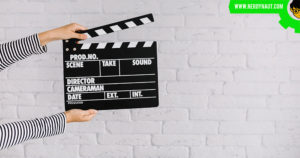 20 Steps For Writing An Awesome Explainer Video Script - Nerdynaut