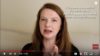 Spoken like a Royal: Best YouTube channels to learn British English