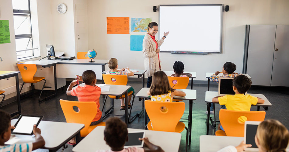 20 Things They Don`t Teach You at School - Nerdynaut