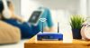 9 Free & Paid Ways to Improve Wi-Fi Signal and Network Performance