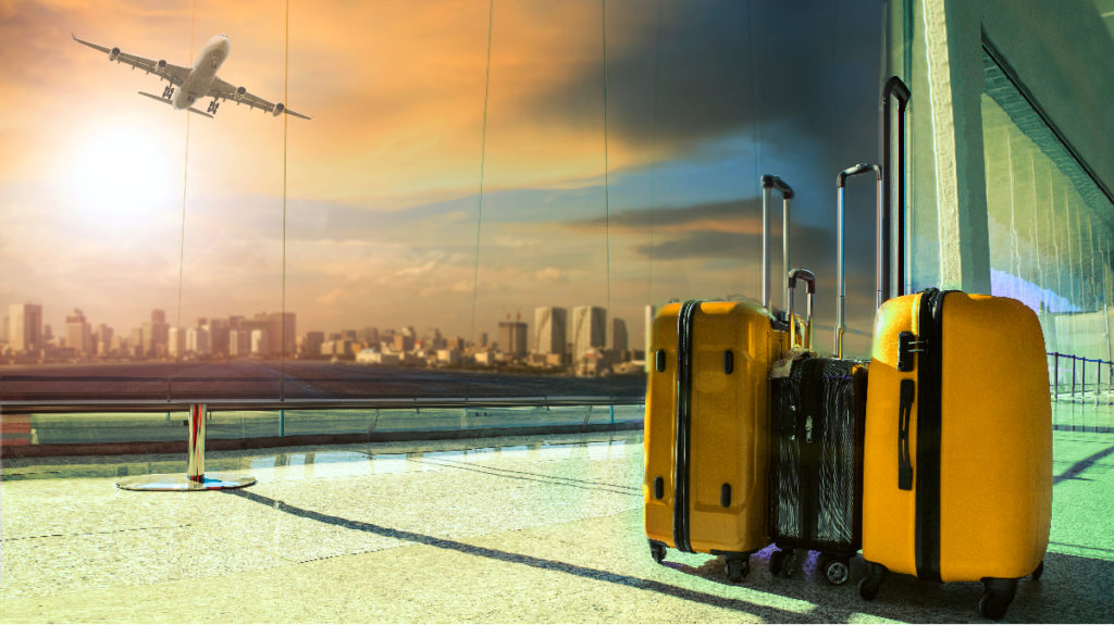 Planning to Move Abroad? Here's What You Need to Do - Nerdynaut
