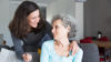 Fall-Proof Your Home for the Elderly With These 6 Tips - Nerdynaut