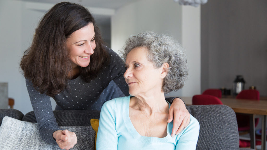 Fall-Proof Your Home for the Elderly With These 6 Tips - Nerdynaut