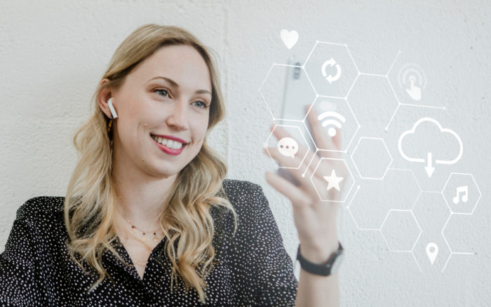 How to Optimize Your Internet Experience? - Nerdynaut