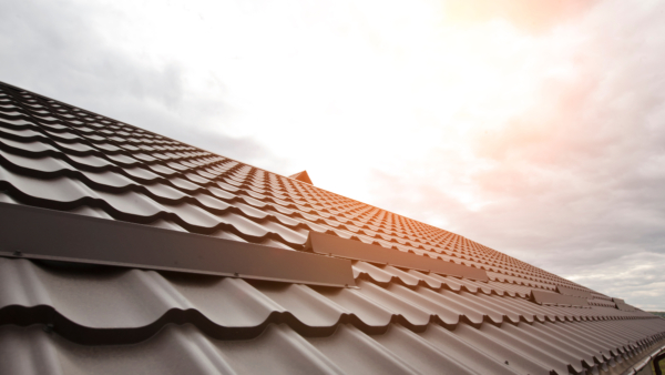 The 7 Most Common Roof Issues That Need Quick Fixes - Nerdynaut