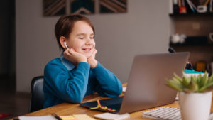 How Chromebook Monitoring Improves Learning Quality for Students ...