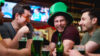 6 Facts About the Irish-American Community That You Didn't Know About ...