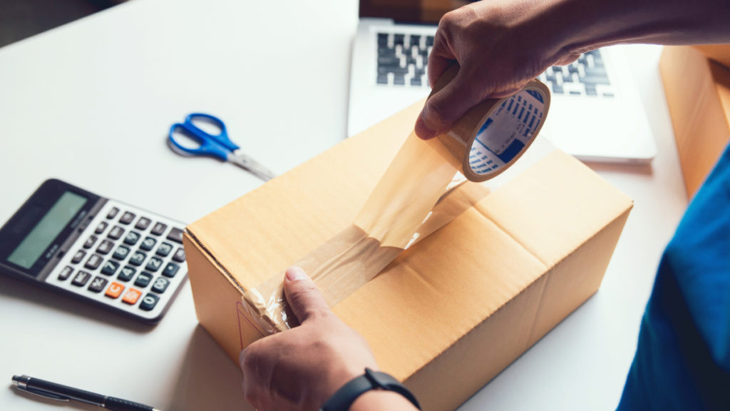 Solve All Your Packing Problems With These Easy Solutions - Nerdynaut