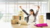 In 2022, Here Are Some Suggestions for Growing a Small Business - Nerdynaut