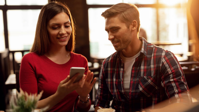 How Do I Find Local Women in My Area? - Nerdynaut