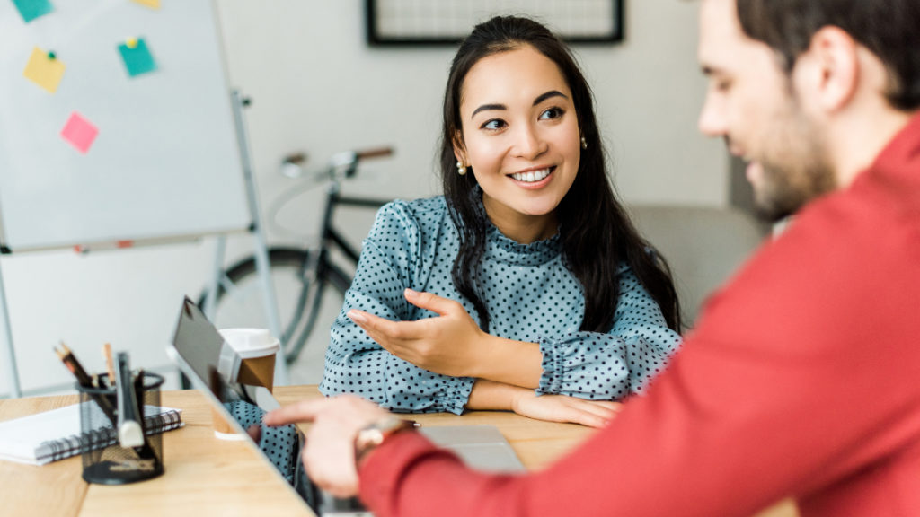 Top 5 Tips for Hiring and Retaining the Best Employees for Your Small ...