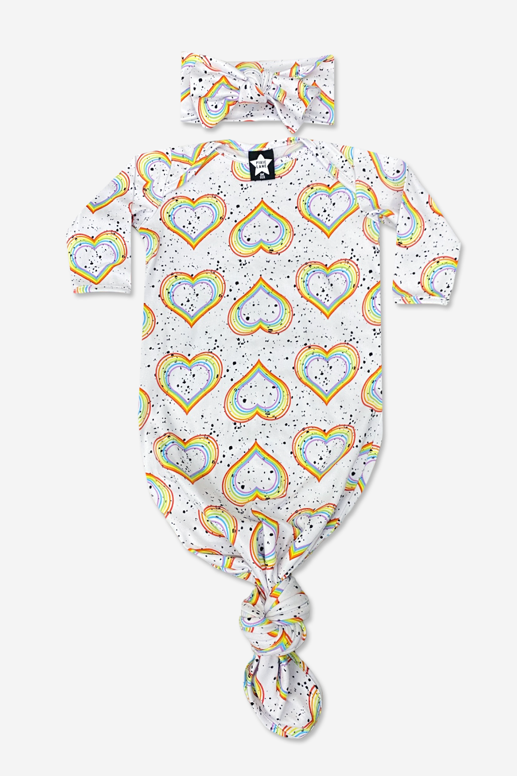 Different Styles of Baby Clothes: Five Different Trends - Nerdynaut