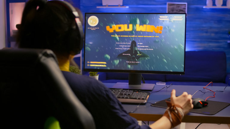 The Best Operating Systems for Gaming - Nerdynaut