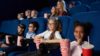 Building the Community Cinema of Your Dreams - Nerdynaut
