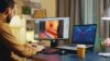 Top 3 Business Simulation Games of All Time - Nerdynaut