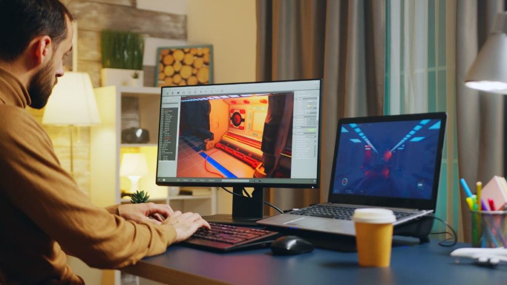 Top 3 Business Simulation Games of All Time - Nerdynaut
