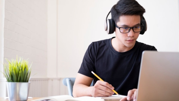 Free Paraphrasing Tools for Academic Writing - Nerdynaut