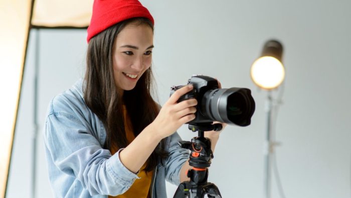 What Basic Skills and Equipment Do You Need if You Plan on Being a Good ...