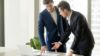 8 Tips to Help You Maintain a Good Relationship With Clients - Nerdynaut