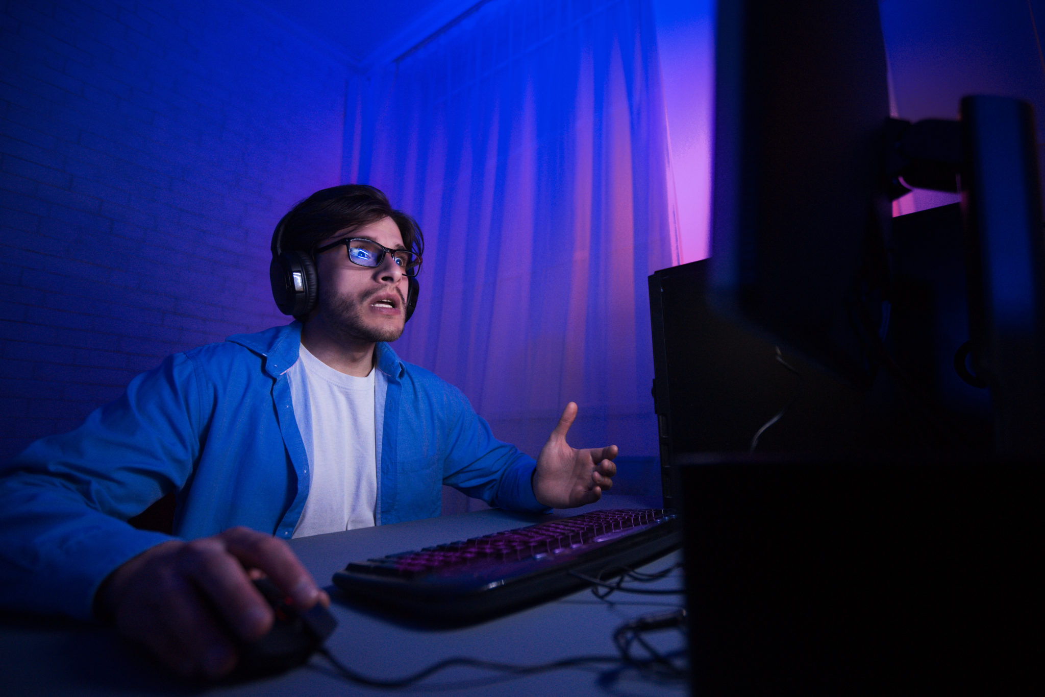 Useful Tips for Nerds on Overcoming Mental Health Issues - Nerdynaut