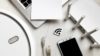 Using Multiple Devices on a Single Internet Connection: A How-To Guide ...