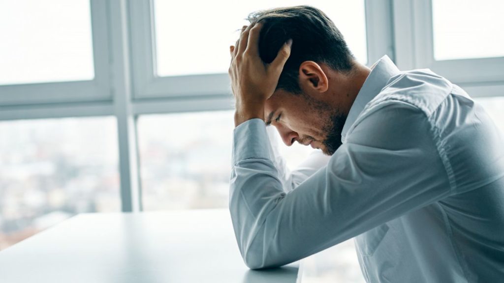 Genetics, Trauma, and PTSD: The Connection Explained - Nerdynaut