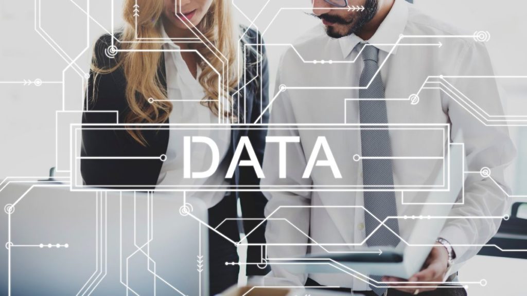 The Benefits of Investing in Data Management Education for Career ...