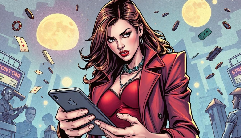 What Is a Cheat Injector and How Does it Work - Nerdynaut